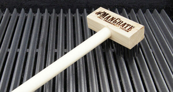 Why Mangrate | ManGrate