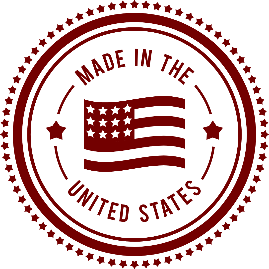 Cast Iron Grill Grates | ManGrate