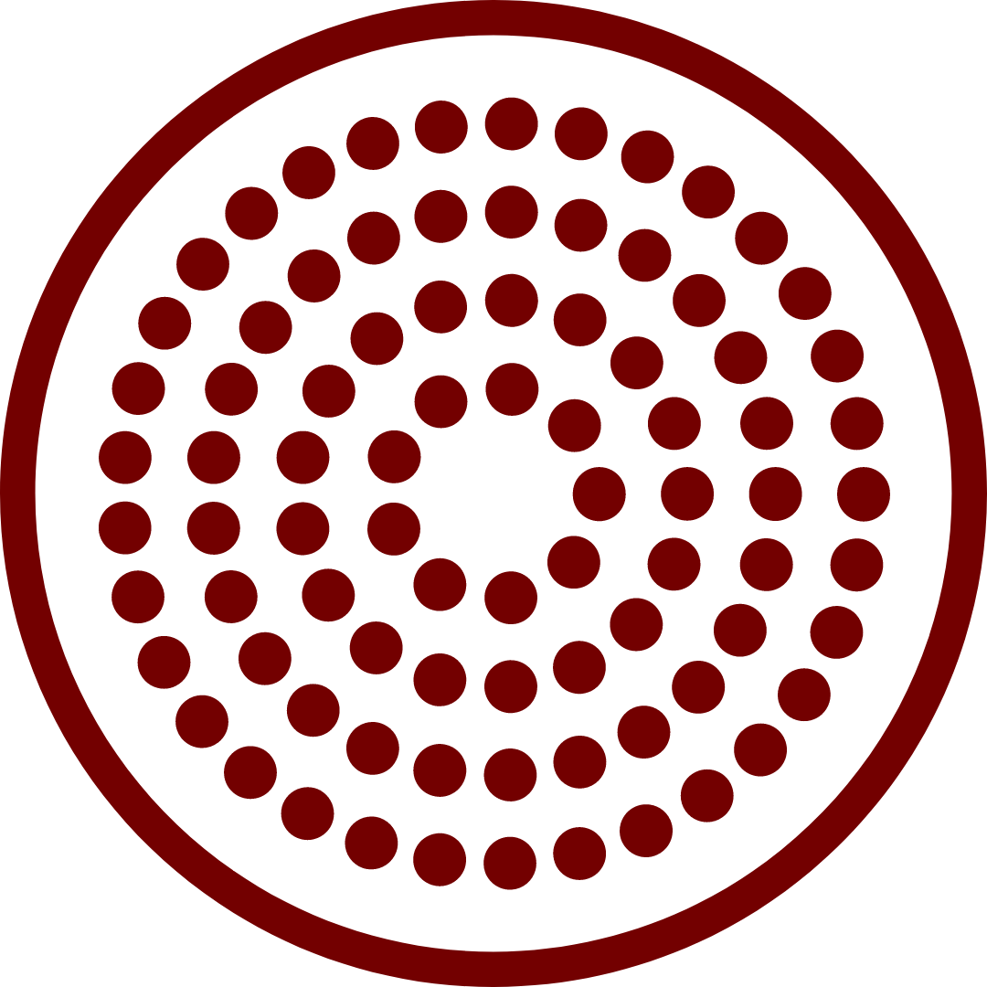 Cast Iron Grill Grates | ManGrate