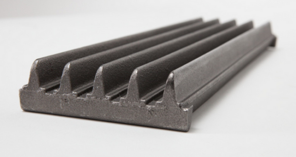 Why Mangrate | ManGrate