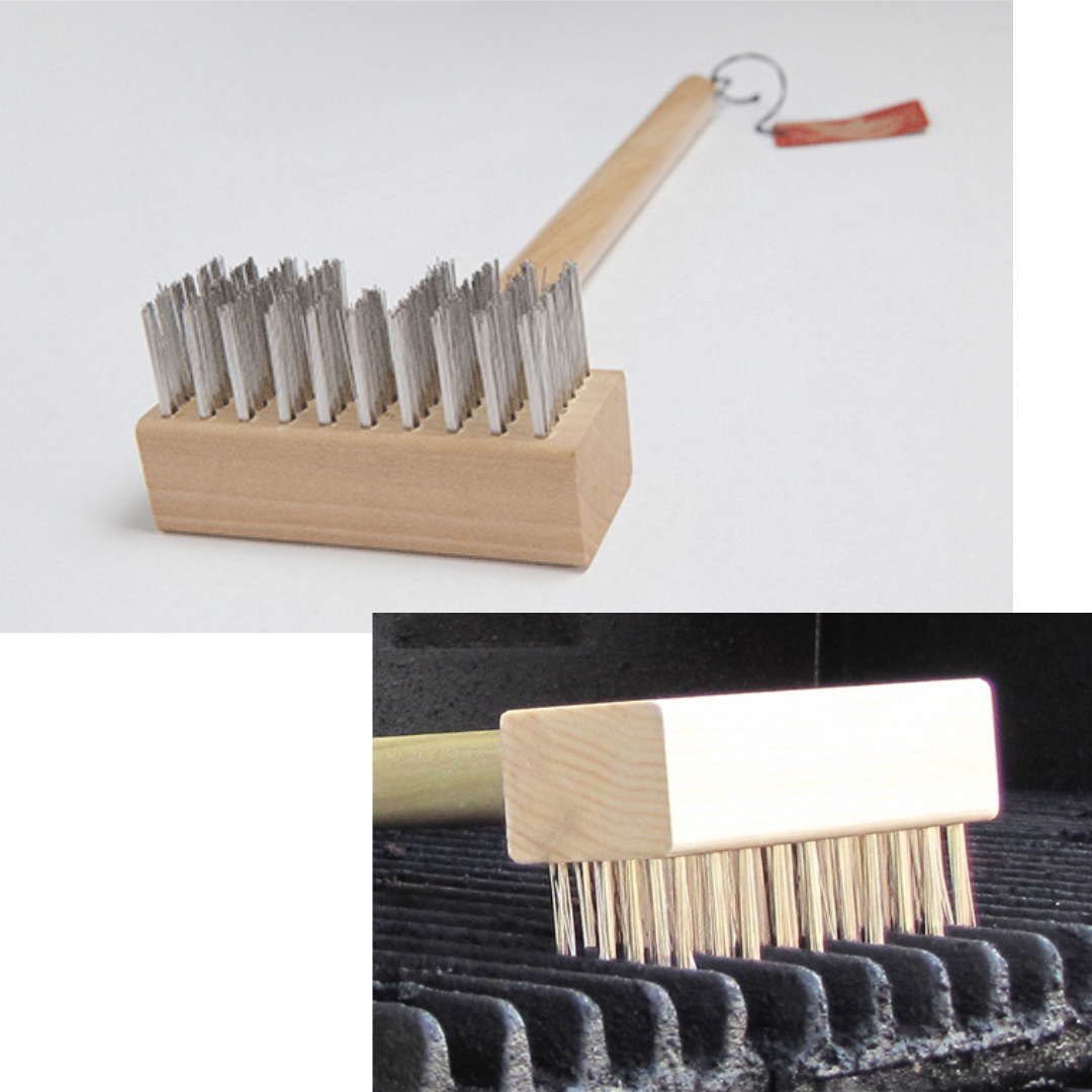 Why Mangrate | ManGrate