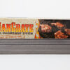 Single Grate | ManGrate
